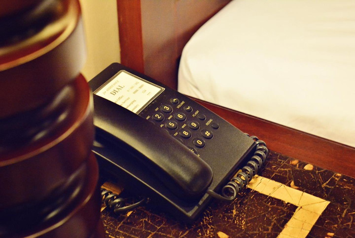 Citystate Asturias Hotel Palawan - Puerto Princesa
