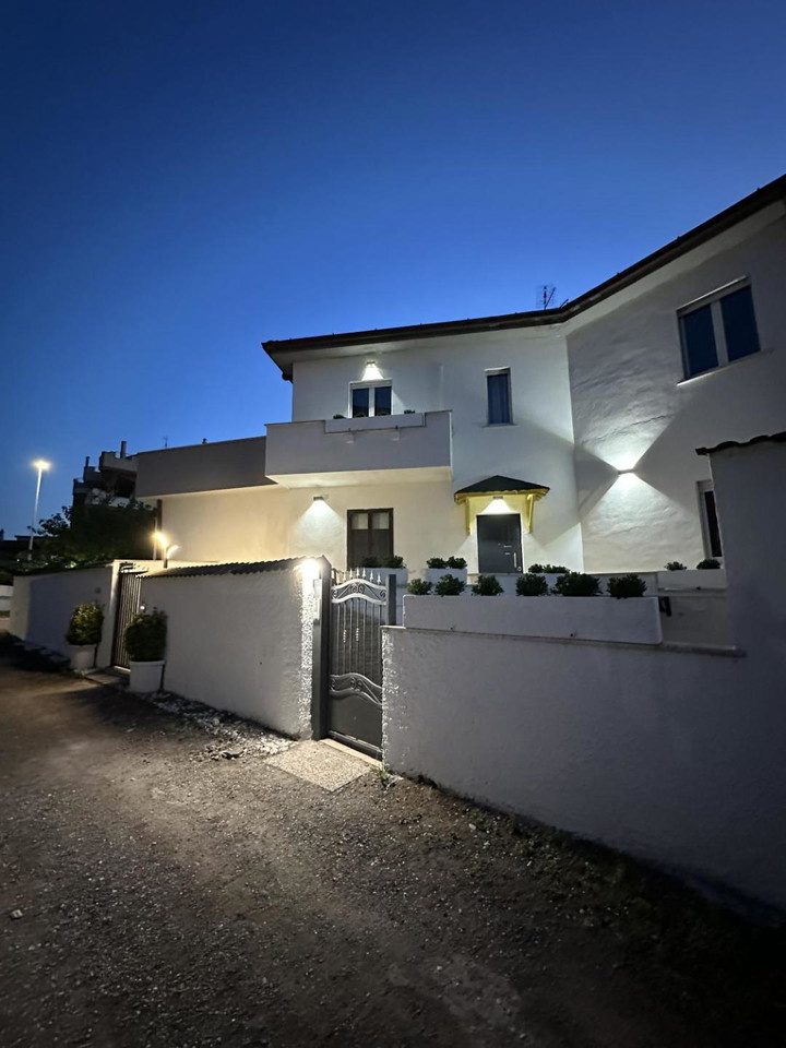 The Gate 441 Rooms - Fiumicino