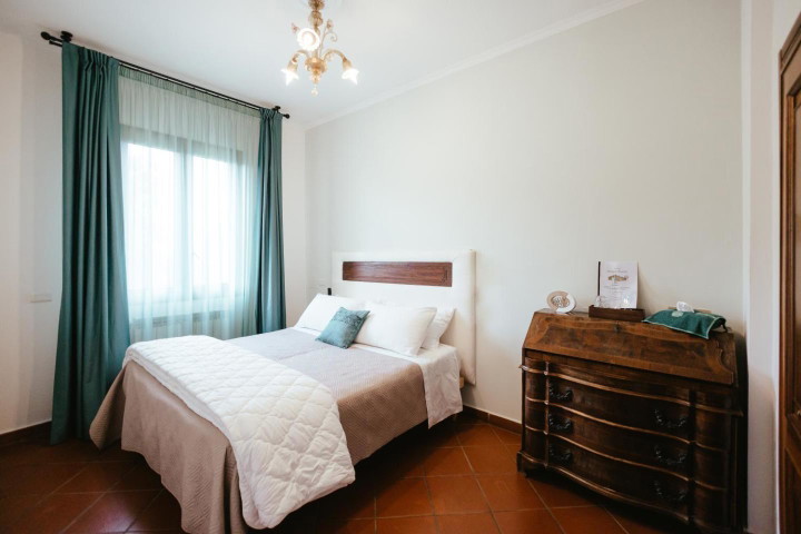 Locanda Acetaia Malagoli Daniele - Modena