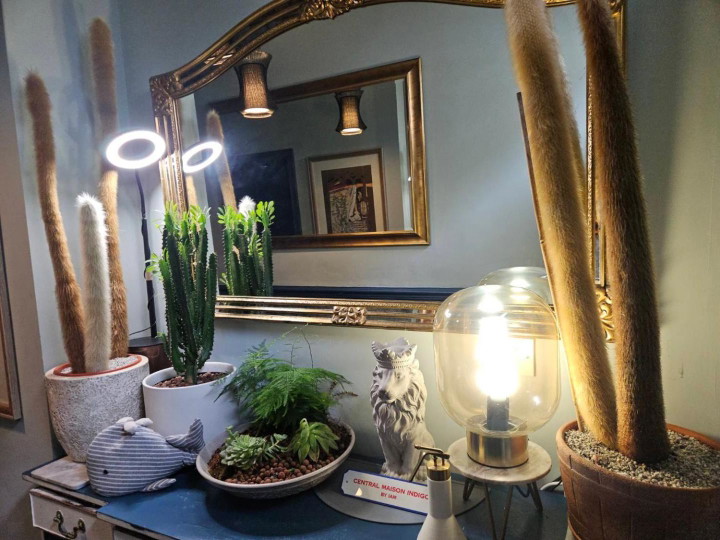 Central Maison Indigo - Cheltenham