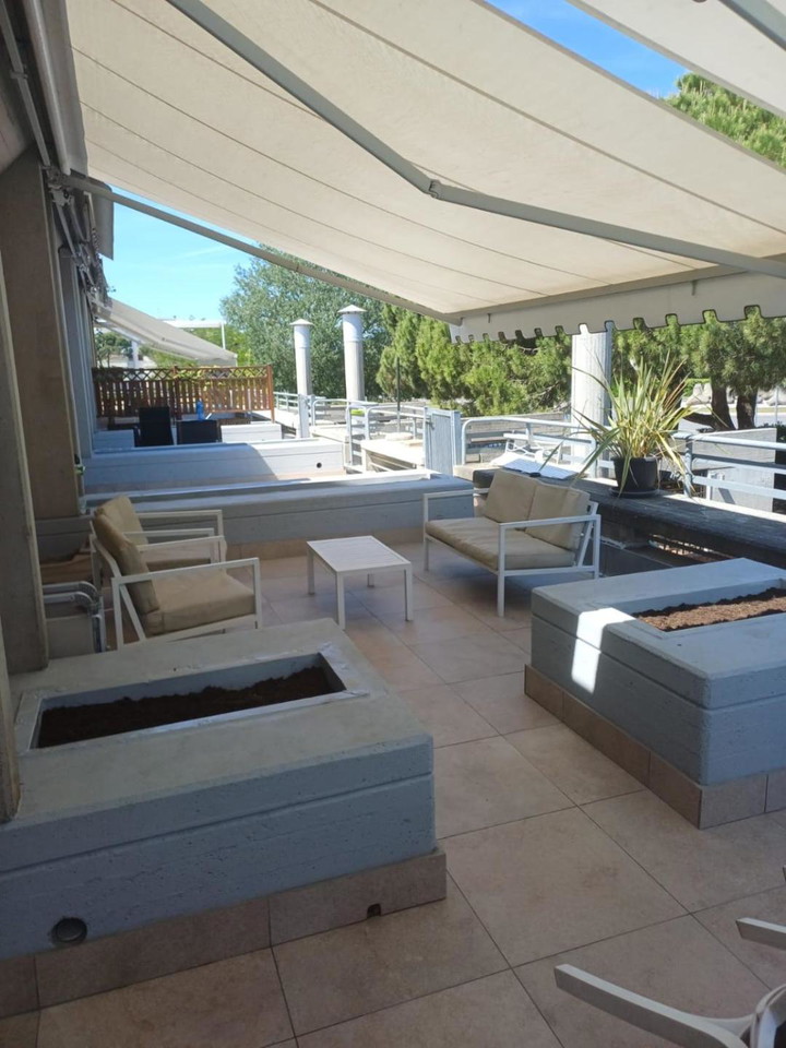 Casa Iglesias - Lido di Jesolo
