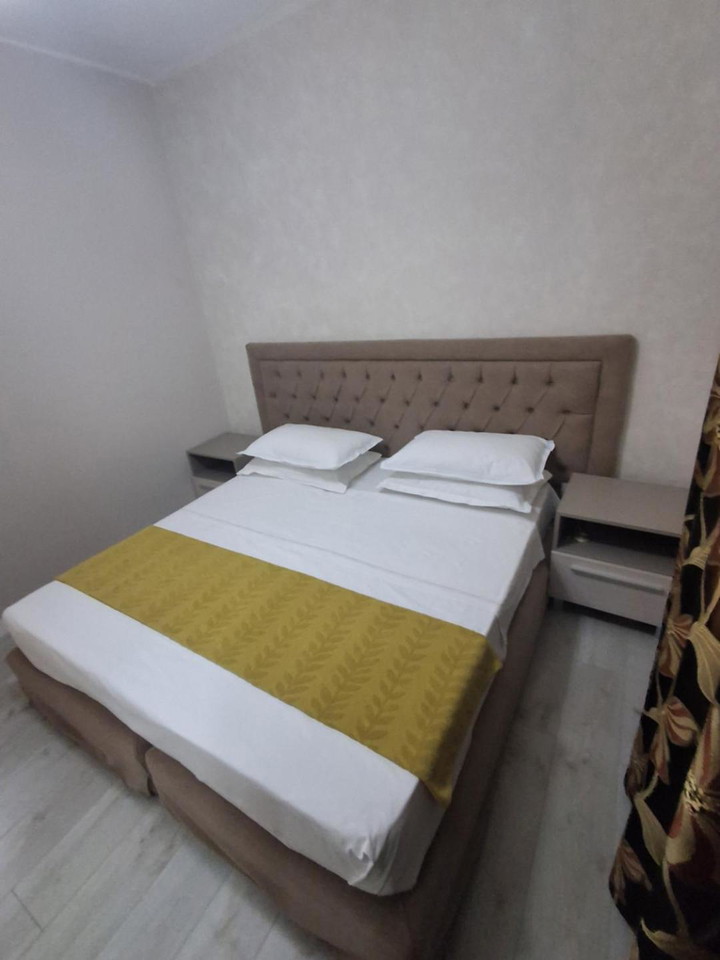 Holiday House - Durrës