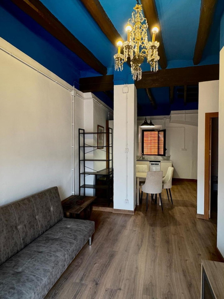 Casa Rural Vistabella - Tarragona