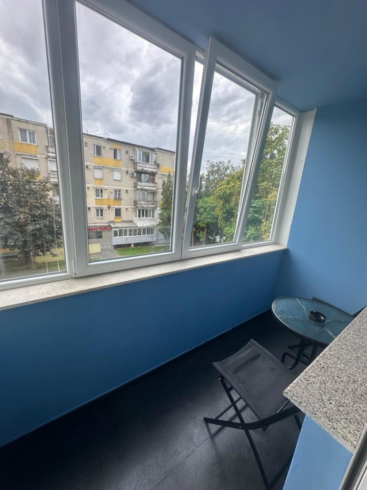 Kingresidence - Satu Mare