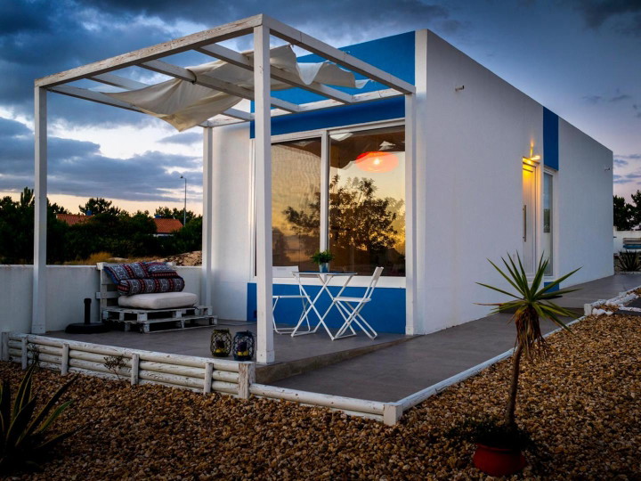 Comporta Natura & Beach - Comporta