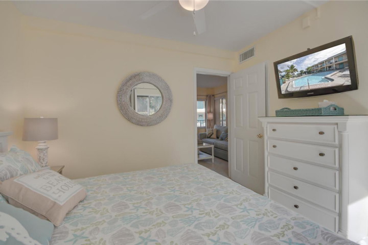 Five Palms Vacation Rentals- Daily - Weekly - Monthly - Florida