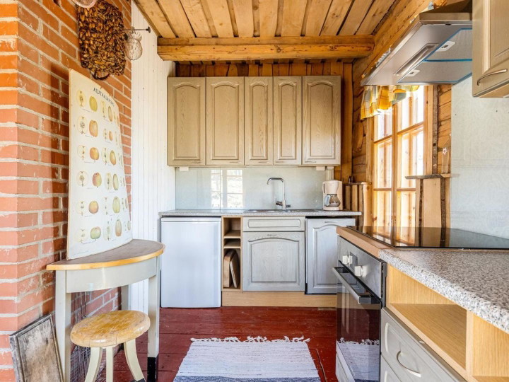 Cassa Franco A Trento Offre Alloggi Con Una Vista Indimenticabile - Trento