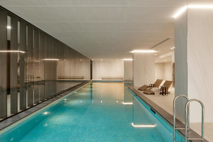 Caulfield Apartments By Urban Rest - Melbourne