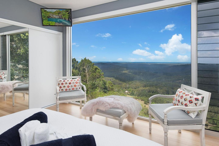 629 Balmoral Ridge - Montville