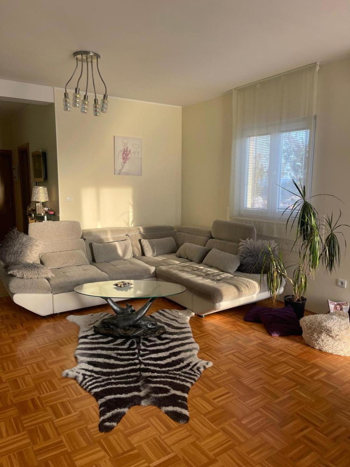 Apartment Nano - Šibenik
