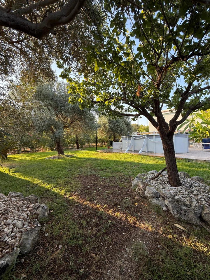 Casa Degli Ulivi - Floridia