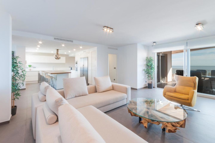 Ag Los Carmenes Premium - Gandia