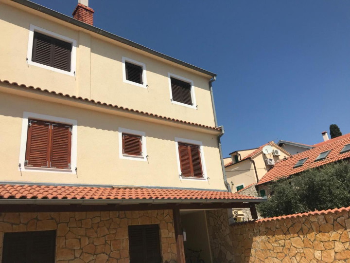 Apartmani Meri - Murter