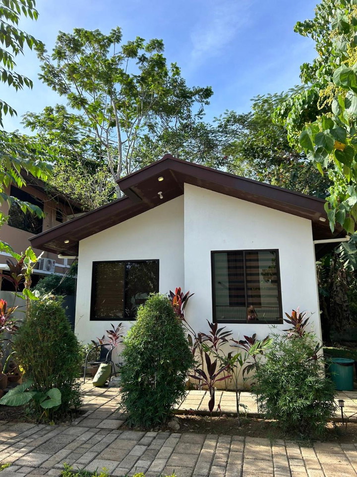Casa Rafael - Coron