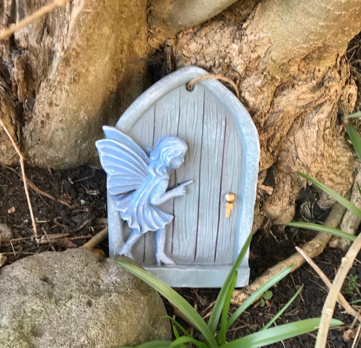 Fairy Dell Guesthouse 24-7 Check In, Cozy Lockable Rooms, Tv, Tea Tray With Choccies, Kitchenette, Fans, Free Wifi And Parking, Coa, All Are Welcome - Bradford