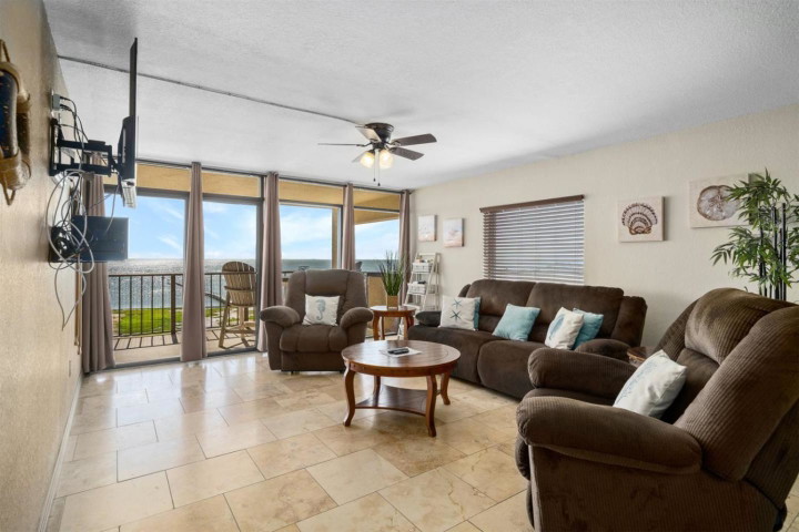 Laguna Reef #414 - Grandview - Rockport, TX