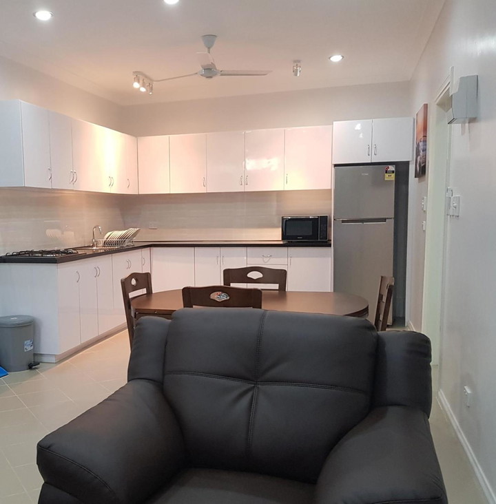 Prestige Apartments - Solomon Islands - Solomon Islands