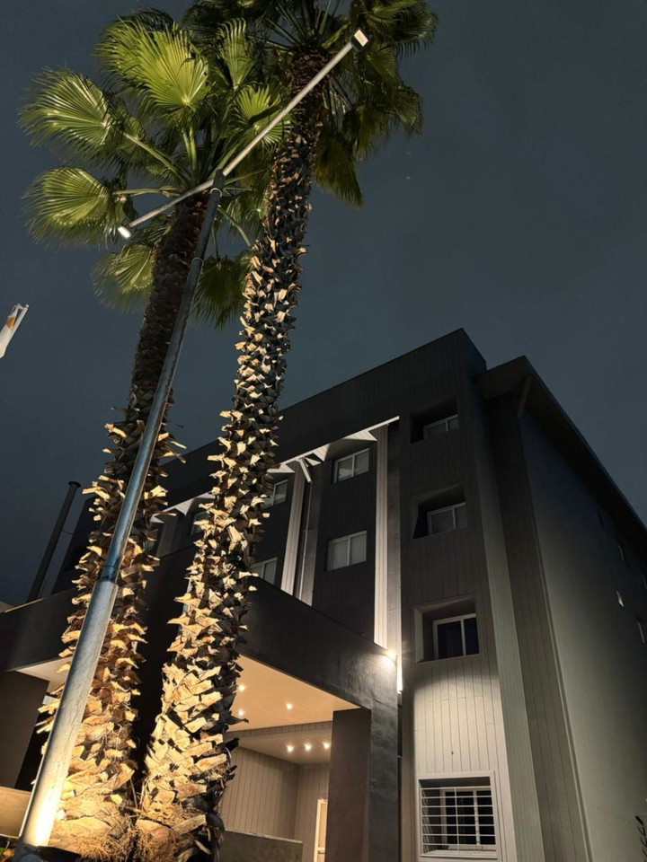 Hathor Hotels Mendoza - Mendoza