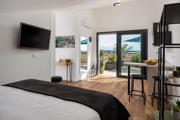Belvedere Holidays - Istrie
