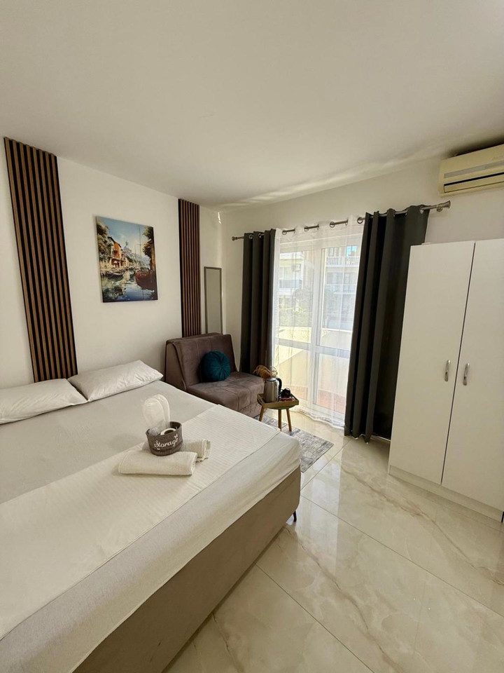 Guest House, Small Beach - Montenegro
