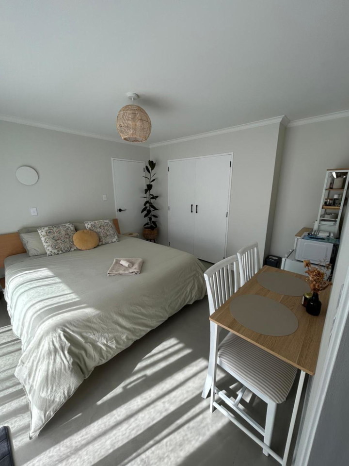 Coastal Comfort - Tauranga