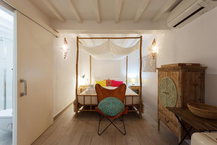 Casa Catalina - Palma