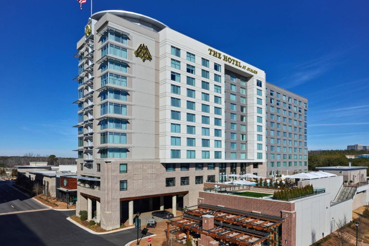 The Hotel At Avalon, Autograph Collection - Avalon, NJ