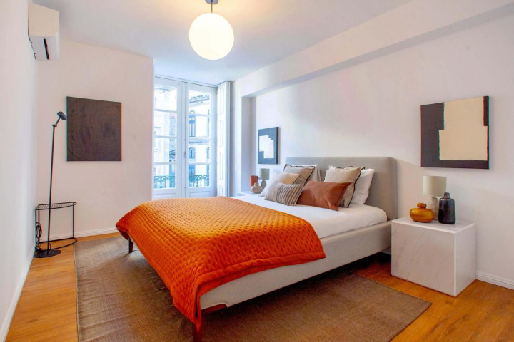 Porto Downtown Flats - Matosinhos