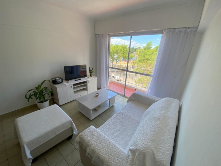 Departamento Costanera - Gualeguaychú