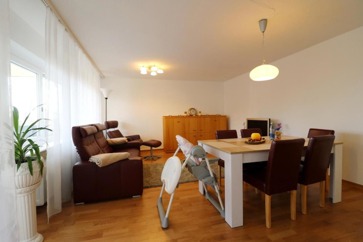 Ferienwohnung "Zwischen Drei Seen", Feldberg-falkau - Hinterzarten