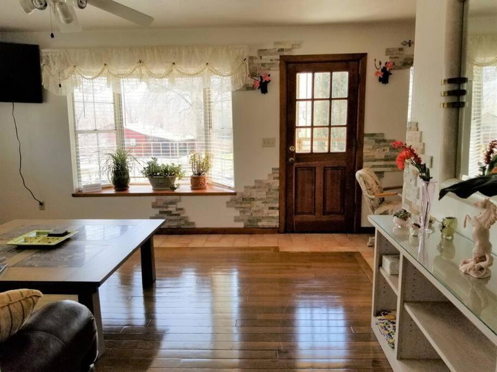Your Home In Colorado Springs - Manitou Springs, CO