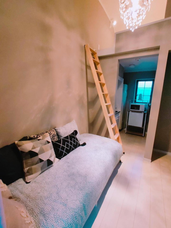 Meme Inn - Vacation Stay 10900 - Saitama