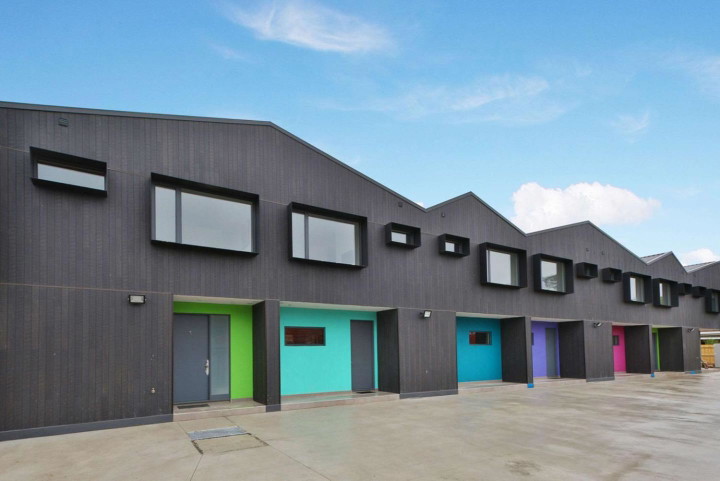 Quality Apartments Dandenong - Melbourne