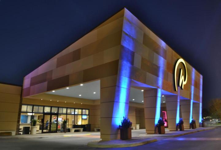 Rosen Inn International Near The Parks - Florida
