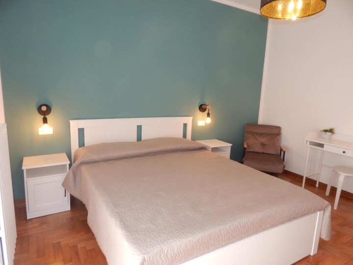 Appartamento Abete Marino, Sirolo - Numana