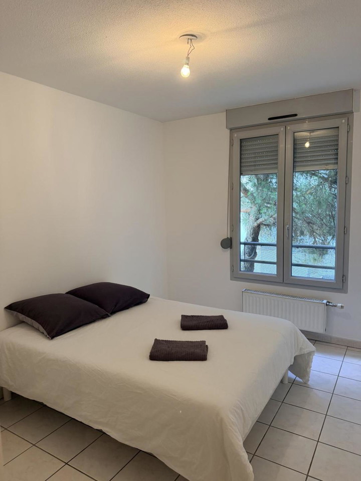 Le Cosy D'oullins Proche Métro Centre - Lyon