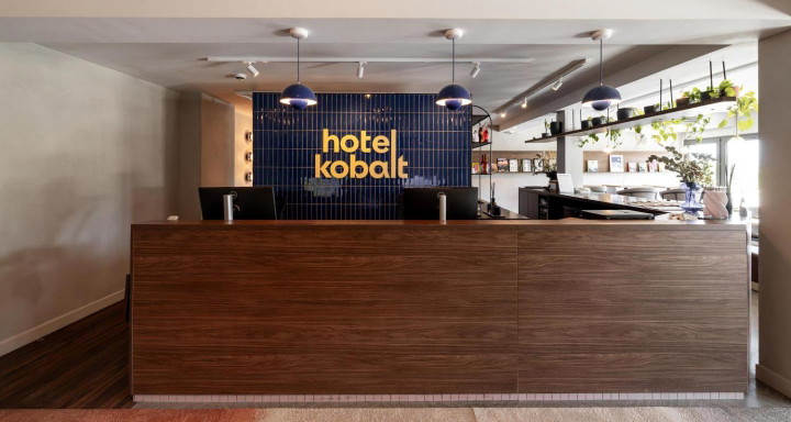 Best Western Kobalt Annecy Nord - Epagny - Haute-Savoie