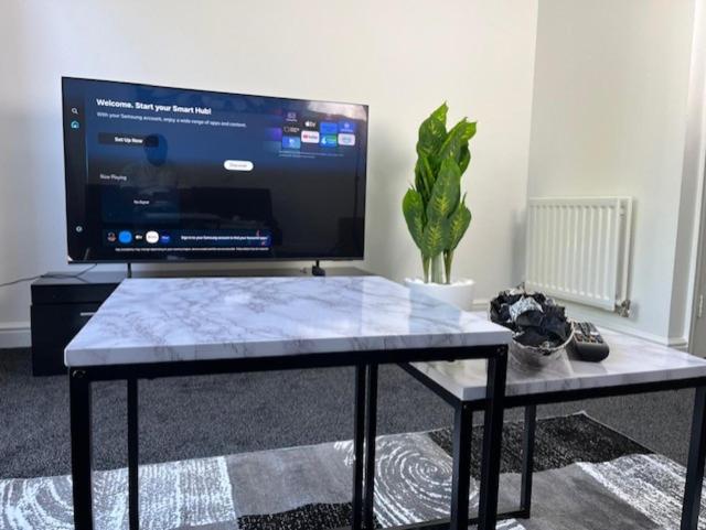Home In Maidstone - Maidstone