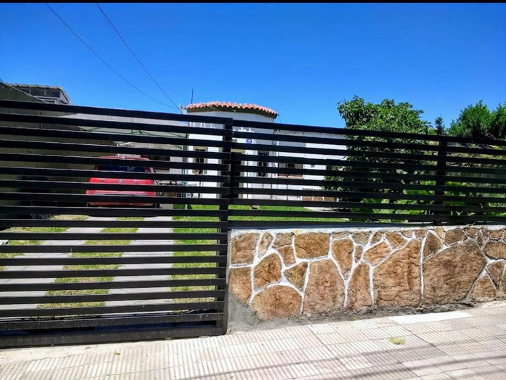 Depto En Cosquin Excelente Ubicacion - Cosquín