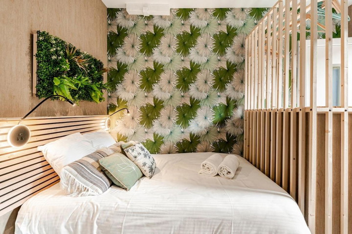 Studio Rénové Au Calme Proche De Genève - Archamps