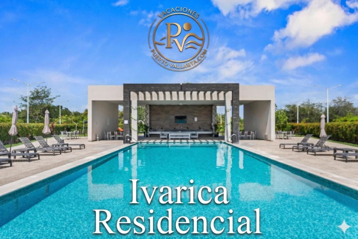 Ivarica House • Family Retreat 16 By Monyxbnb - Bucerías