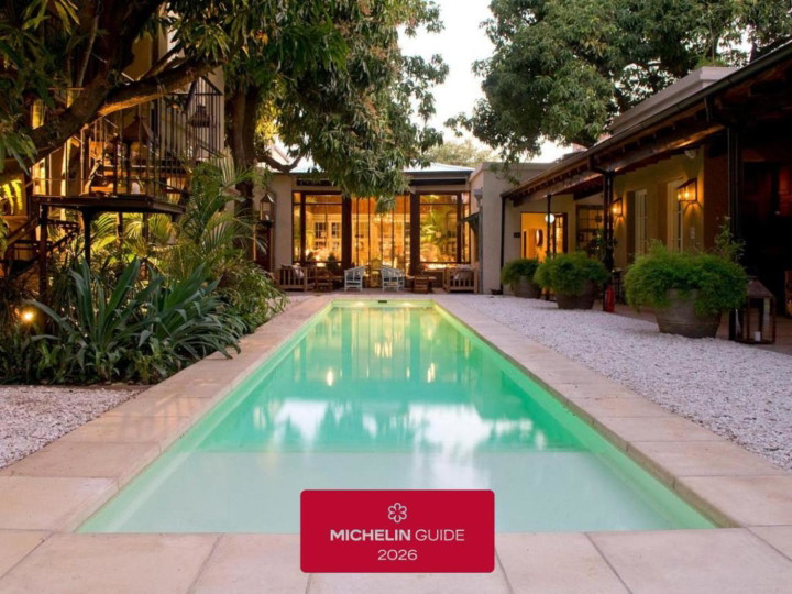 La Alondra, Casa De Huéspedes - Corrientes