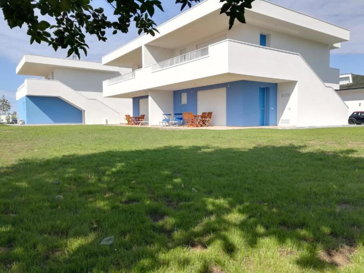 Residence Blumar Jesolo Golf Club - Lido di Jesolo