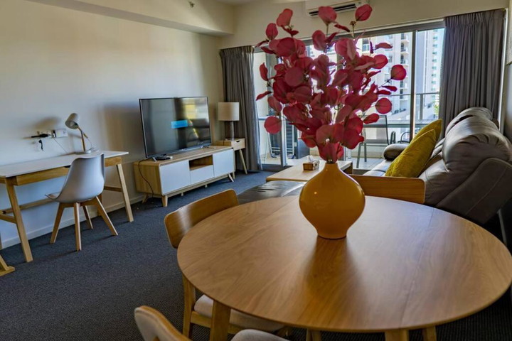 Pandanas Retreat, Darwin City - Darwin