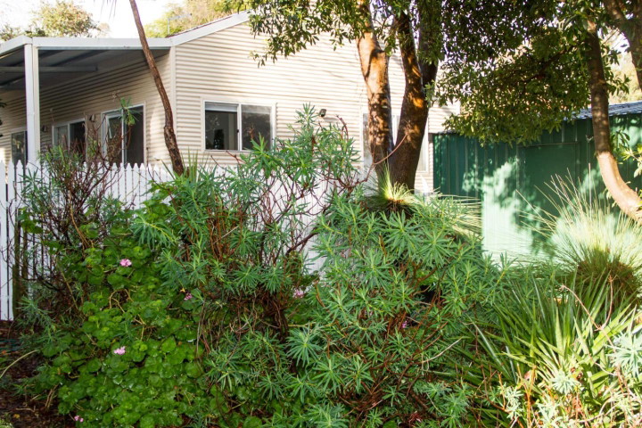 Farview Guest Accommodation - Perth, Australia