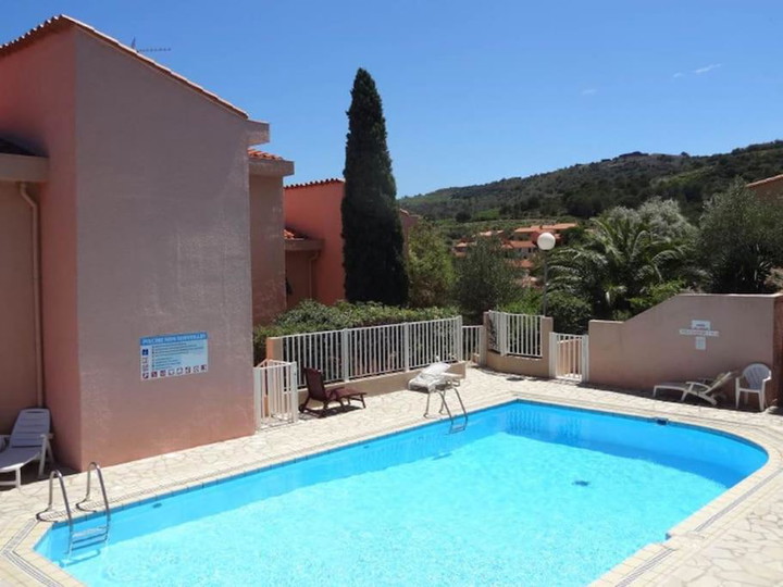 Collioure, Le Village Préféré Des Français - Collioure