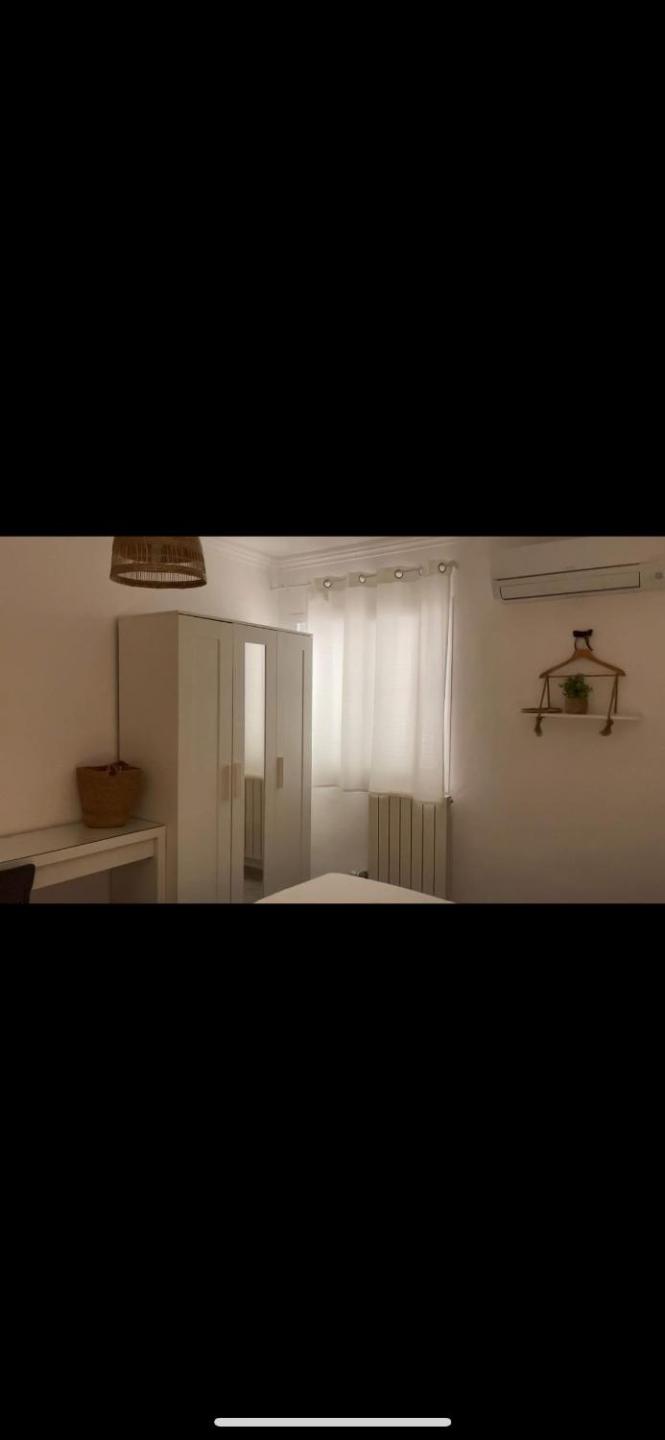 La Casita Di Mikytom - Mallorca