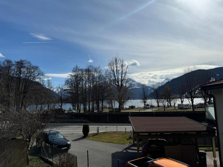 Haus Imbachhorn Summer Card Included - Zell am See