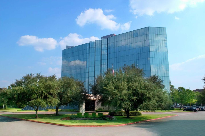 Hilton Houston Westchase - Houston, TX
