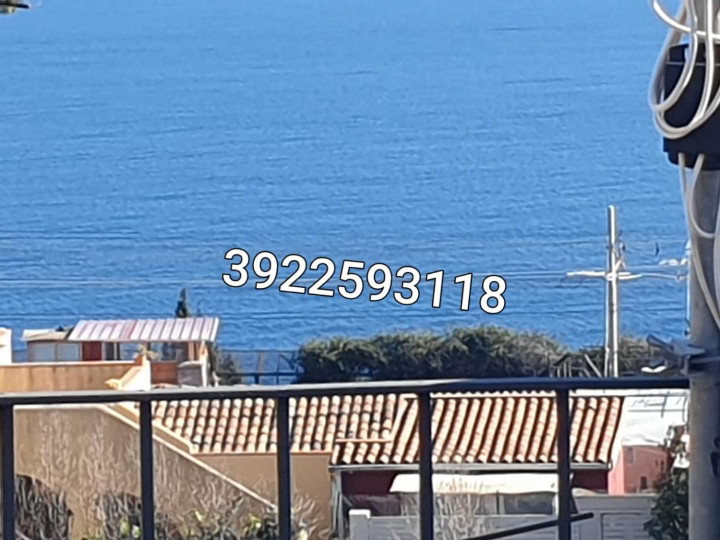 Bellavista - Acireale